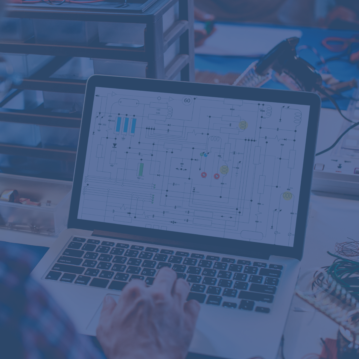 Sequence Engineering