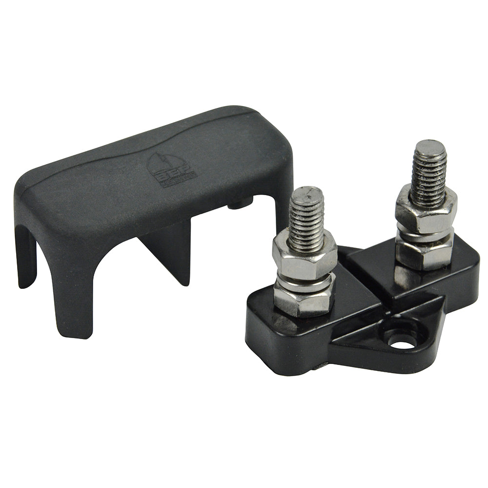 BEP Pro Installer Dual Insulated Distribution Stud - 1/4" [IS-6MM-2/DS ...