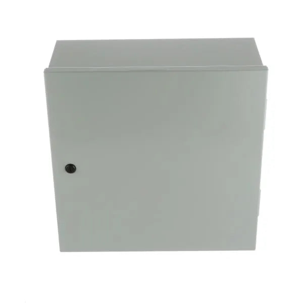 Hammond Electrical Box N1A16167 – Sequence Engineering