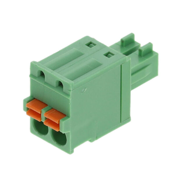 Cerbo Power Connector(HW0230500000G) – Sequence Engineering