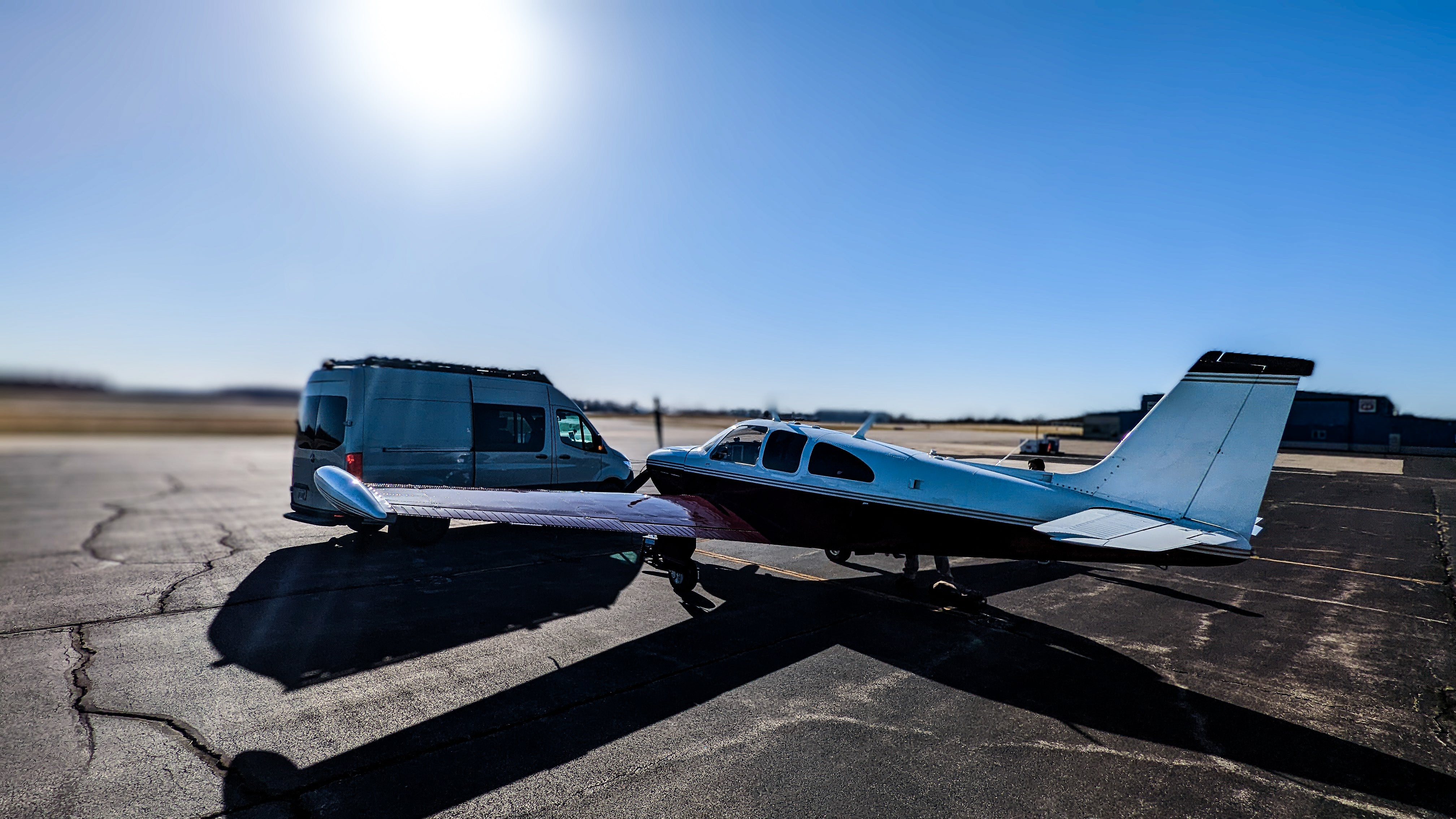 Consultation And Design – Sequence Engineering