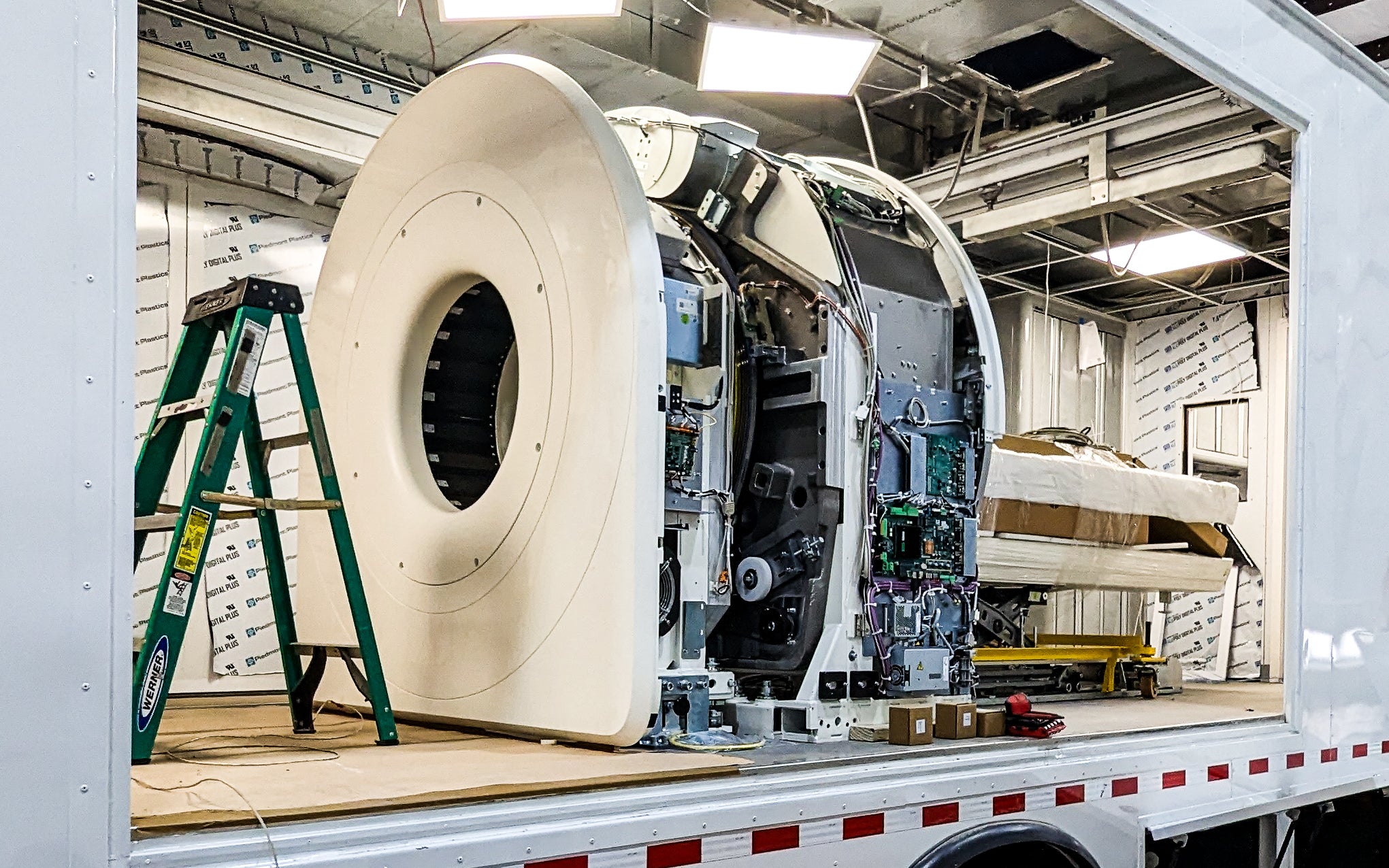 Sequence Engineering