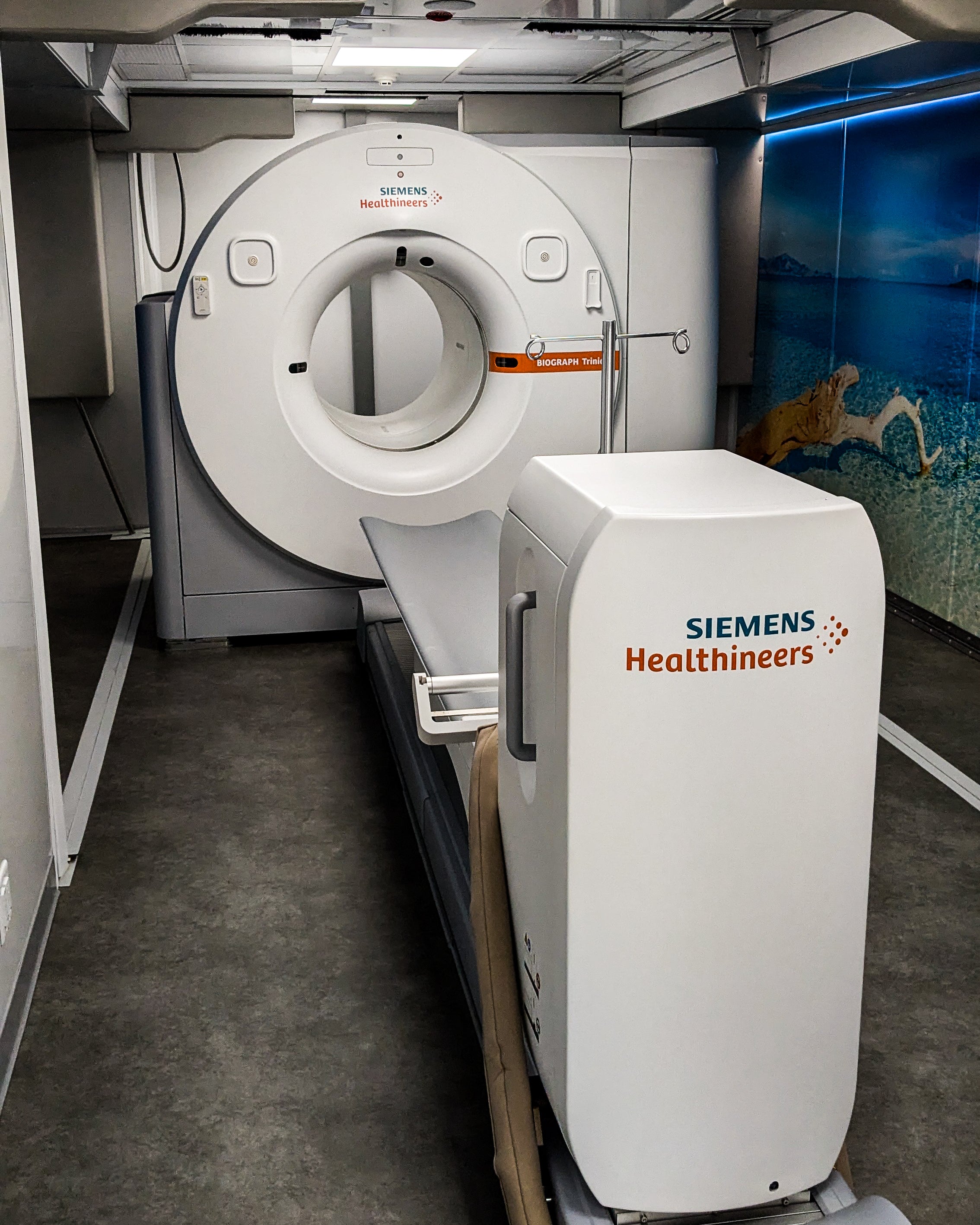 Sequence Engineering