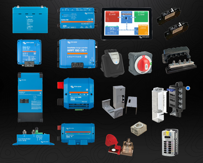 Sequence Engineering