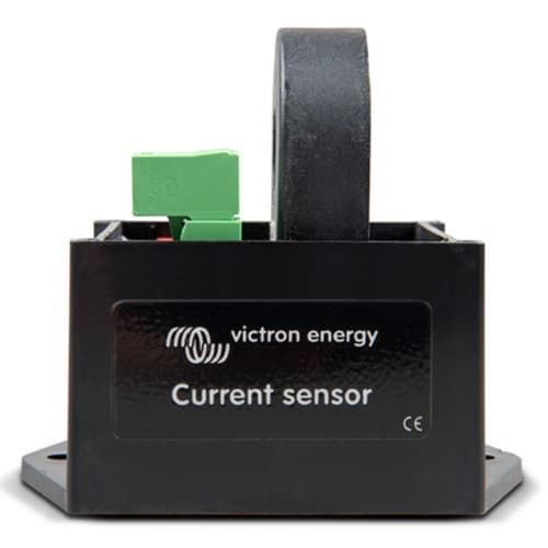 Victron AC Current sensor - single phase - max 40A [CSE000100000 ...