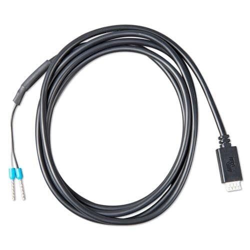 Victron - VE. Direct TX Digital Output Cable [ASS030550500] – Sequence ...